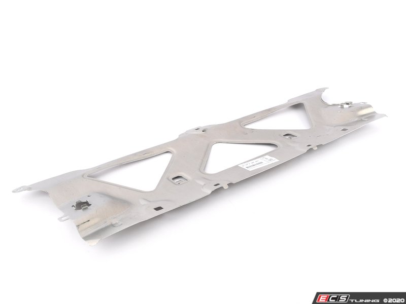 Genuine BMW - 51647357207 - CROSSLINK, FRONT (51-64-7-357-207)