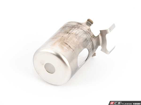 Genuine BMW - 11657850453 - WASTEGATE VALVE ACTUATOR (11-65-7-850-453)