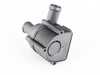 Genuine Volkswagen Audi - 06D121601 - WATER PUMP (06D 121 601)