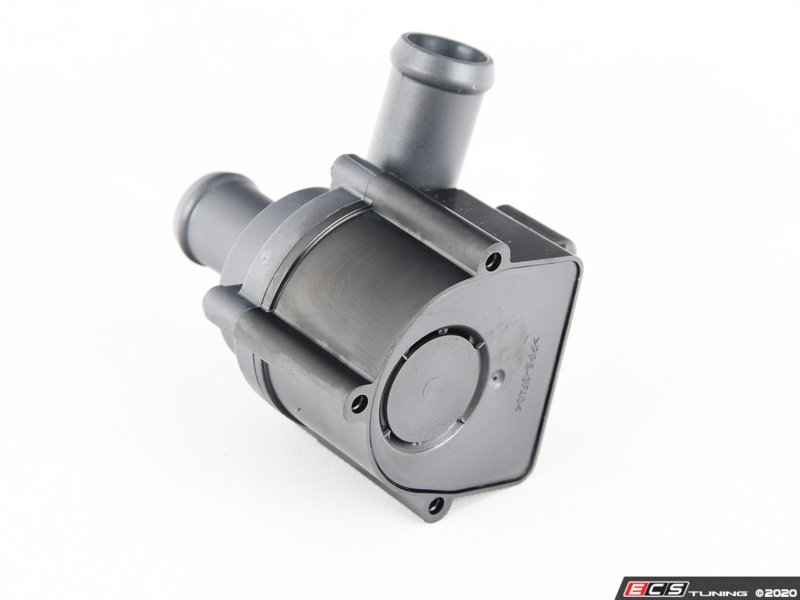 Genuine Volkswagen Audi - 06D121601 - WATER PUMP (06D 121 601)