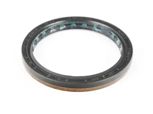 Genuine BMW - 13629797773 - Boost Pressure (MAP) Sensor (13-62-9-797-773)