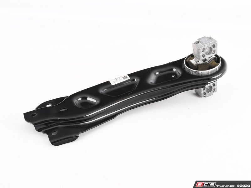 Genuine Mercedes Benz - 2423500300 - RADIUS ROD