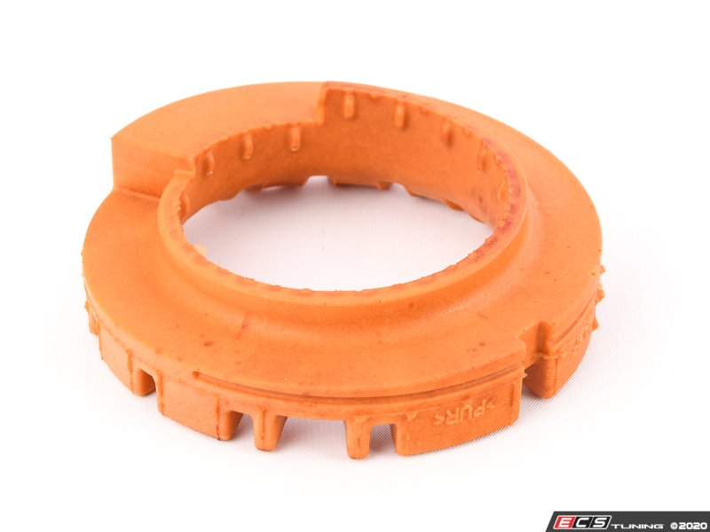 Genuine BMW - 33537846901 - SPRING PAD UPPER (33-53-7-846-901)