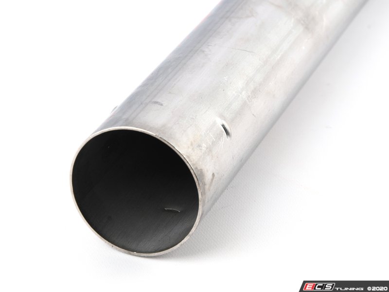 Genuine Volkswagen Audi - 4H0253300H - PIPE (4H0 253 300 H)