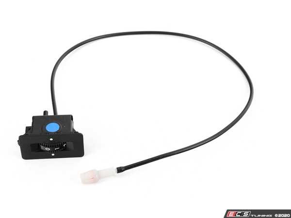 Genuine Mercedes Benz - 1408001678 - VALVE - (NO LONGER AVAILABLE)