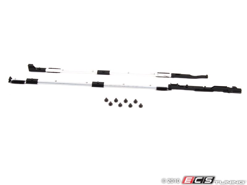 Genuine BMW - 54128231228 - REP.KIT (54-12-8-231-228)