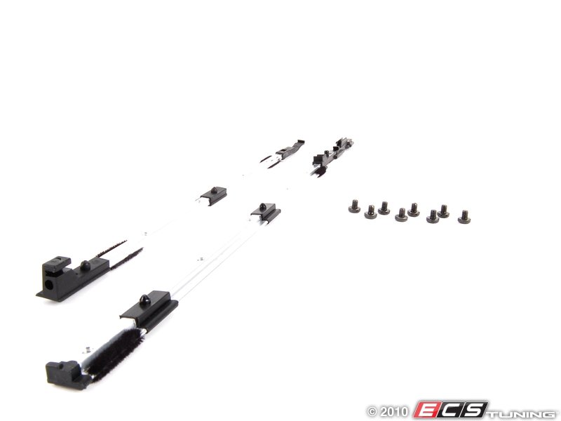 Genuine BMW - 54128231228 - REP.KIT (54-12-8-231-228)