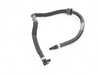 Genuine Mercedes Benz - 2305011225 - Coolant Breather Pipe