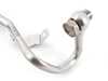 Genuine BMW - 11537615492 - Return Hose (11-53-7-615-492)