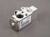 Genuine Volkswagen Audi - 8T0820679A - A/C Expansion Valve (8T0 820 679 A)