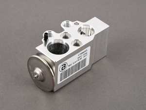 Audi B8/B8.5 A4 Quattro 2.0T A/C Parts - ECS Tuning