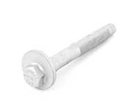 Genuine Volkswagen Audi - WHT008016 - SCREW (WHT 008 016)