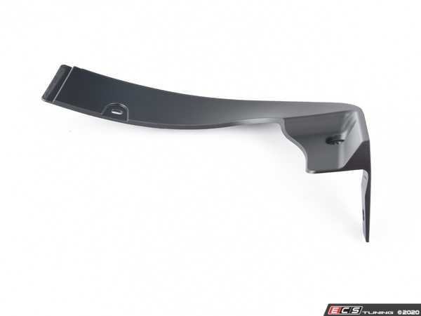 Genuine BMW - 51128037283 - EXTENSION (51-12-8-037-283)