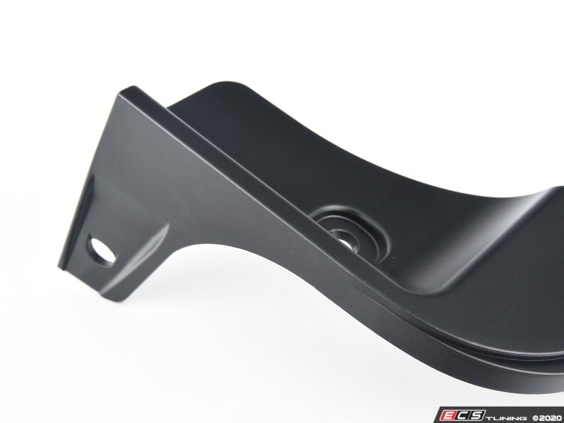 Genuine BMW - 51128037283 - EXTENSION (51-12-8-037-283)