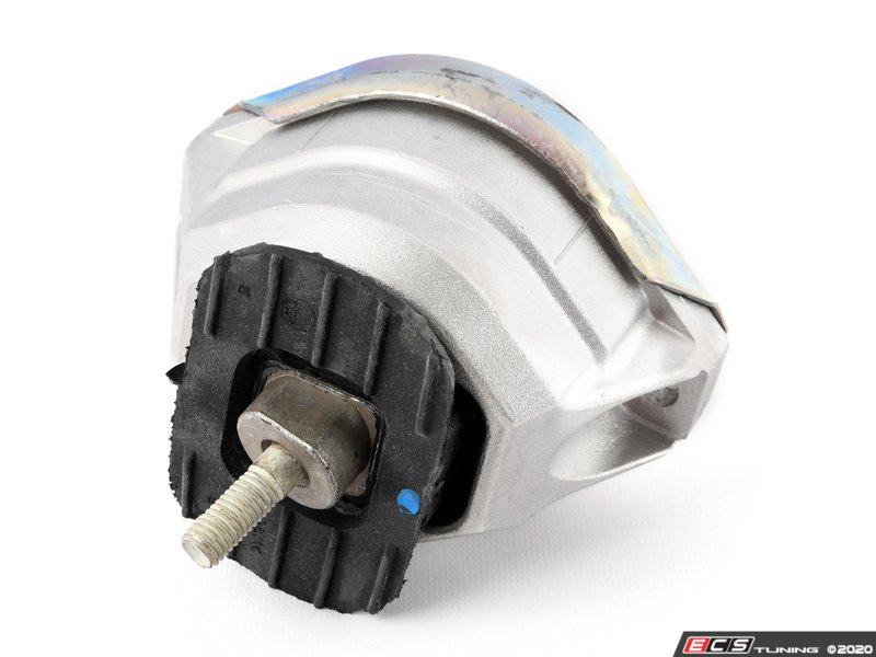 Hutchinson Worldwide - 22116776668 - Engine Mount - Right