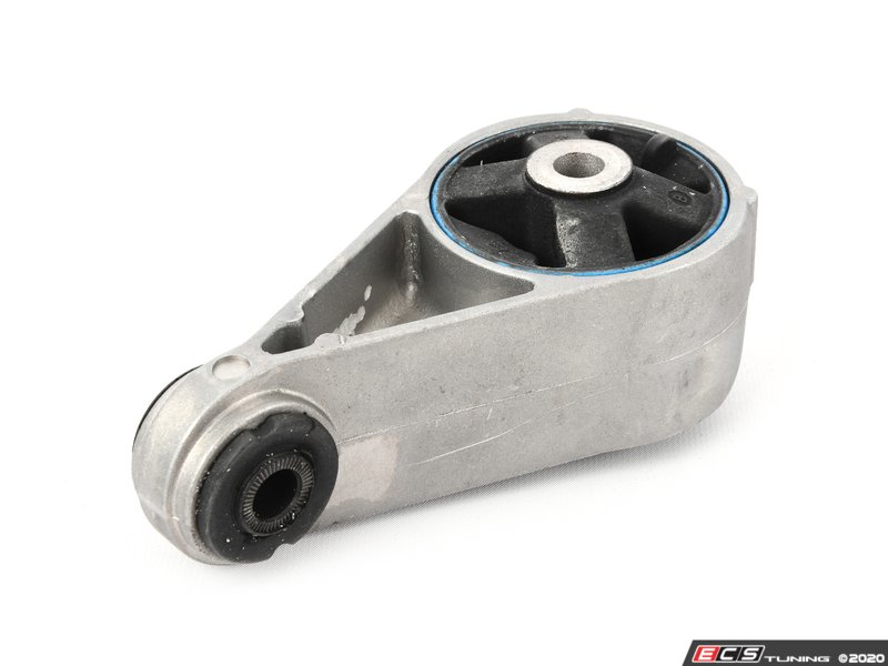 Hutchinson Worldwide - 22116756406 - Lower Engine Rubber Mount