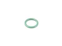 URO - 12141748398 - O-Ring for Camshaft Position Sensor (17 X 3 mm)