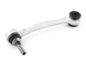 BMW F10 M5 S63 4.4L Control Arm Parts & Accessories - ECS Tuning