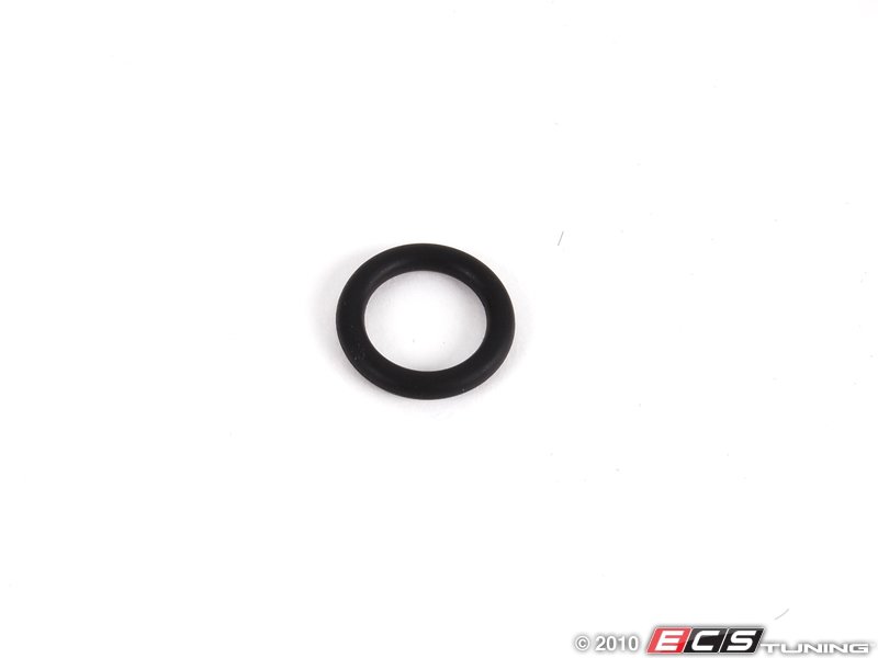 Genuine BMW - 13641743576 - O-RING (13-64-1-743-576)