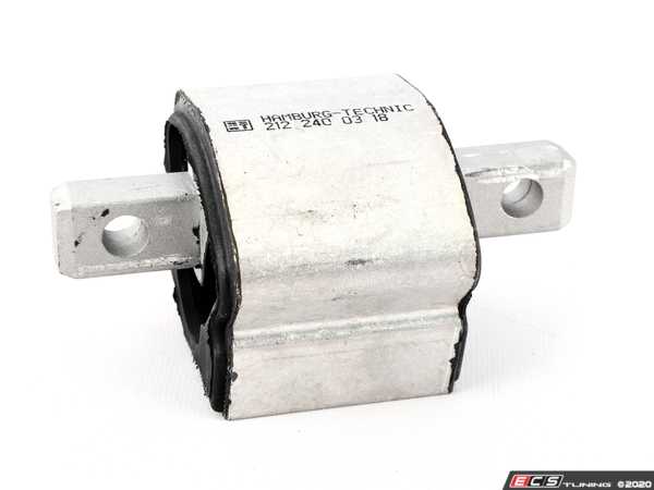 Hamburg Tech - 2122400418 - Transmission Mount