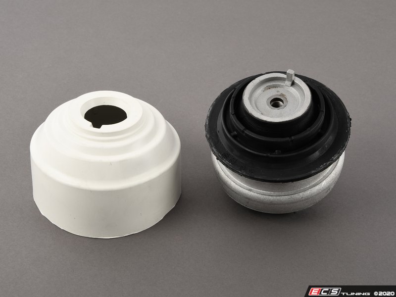 Hamburg Tech - 2042402017 - Front Engine Mount - Price Each