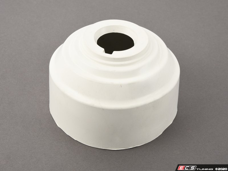 Hamburg Tech - 2042402017 - Front Engine Mount - Price Each