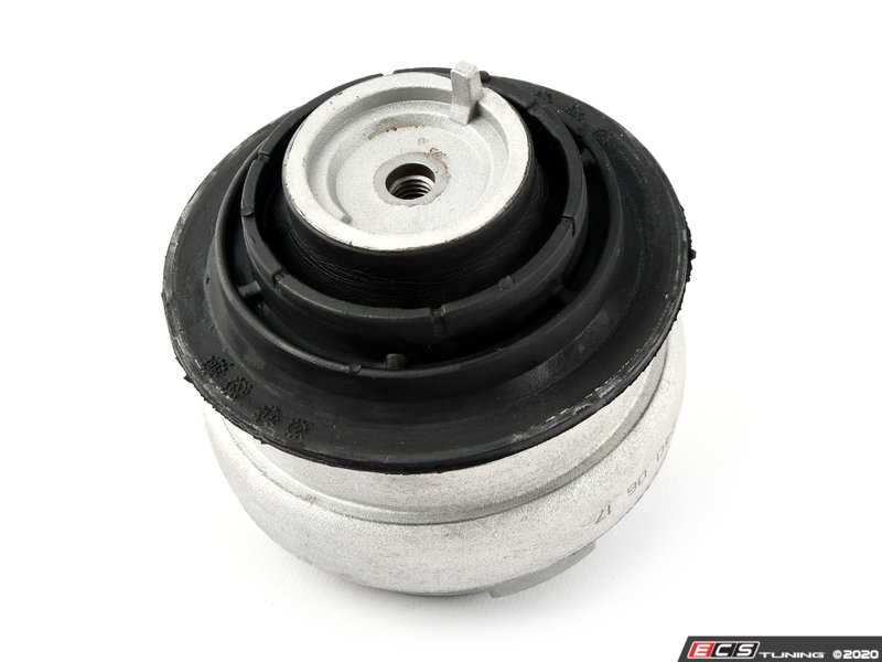 Hamburg Tech - 2042402017 - Front Engine Mount - Price Each