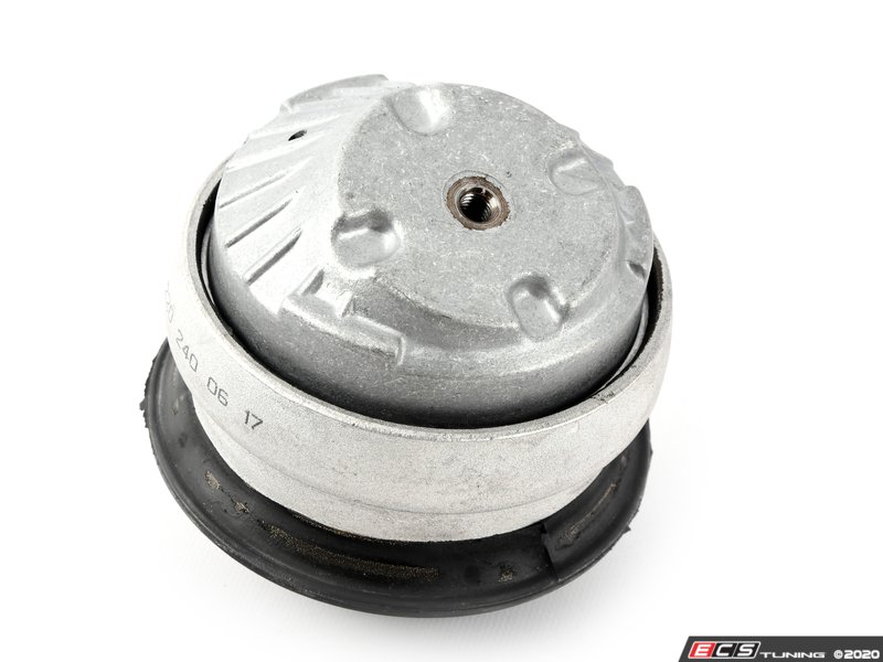 Hamburg Tech - 2042402017 - Front Engine Mount - Price Each