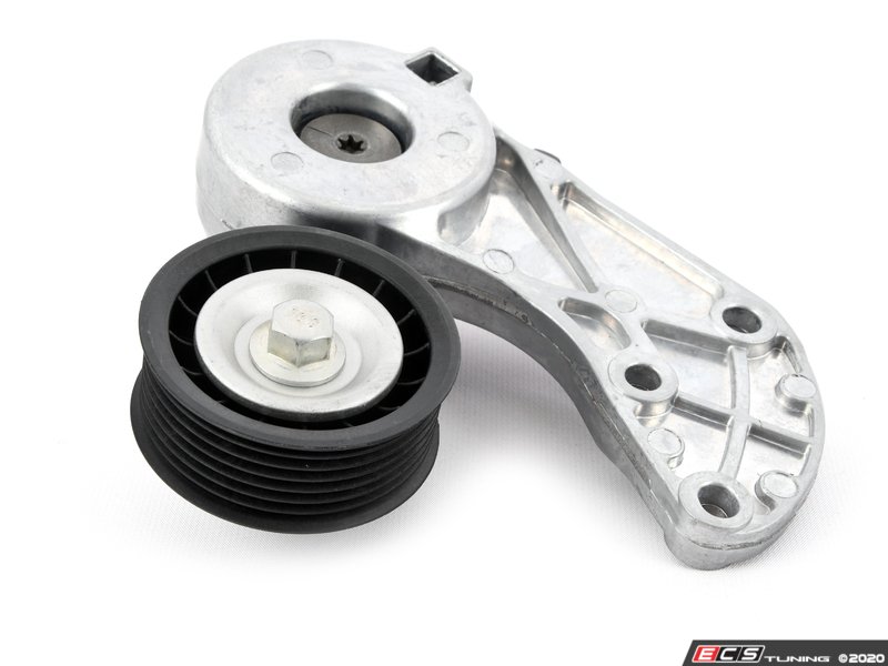 Hamburg Tech - 022145299D - Accessory Belt Tensioner