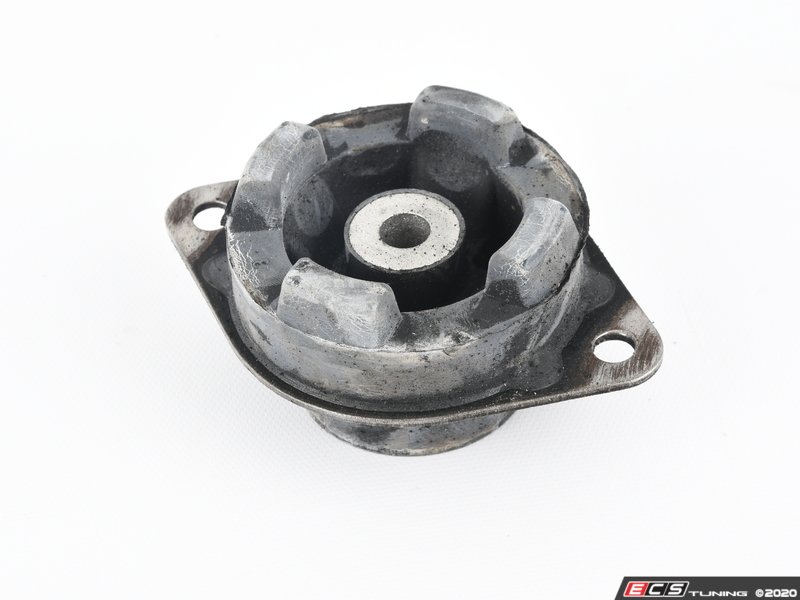 Lemforder - 431399151D - Transmission Mount