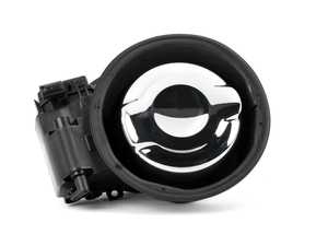 2015 MINI Cooper S 5 Door B46A20A Fuel Door Parts - ECS Tuning