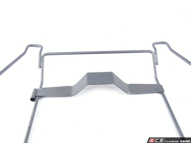 Genuine Mercedes Benz - 9064001141 - MOUNTING BOW