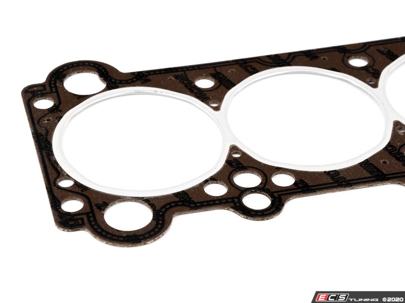 Hamburg Tech - 11121726620 - Cylinder Head Gasket