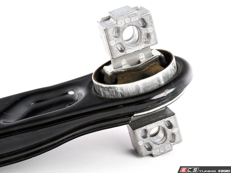 Genuine Mercedes Benz - 2423500300 - RADIUS ROD