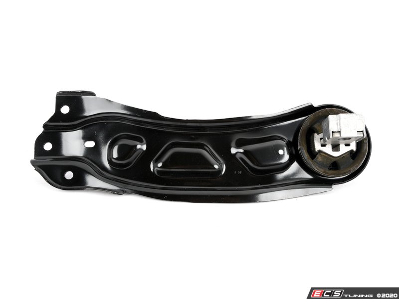 Genuine Mercedes Benz - 2423500300 - RADIUS ROD