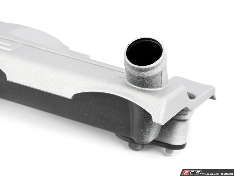 Genuine Porsche - 94810723501 - ENGINE VENTILATION C