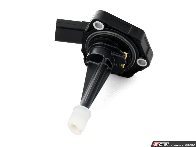 Hella - 03C907660AA - Oil Level Sensor
