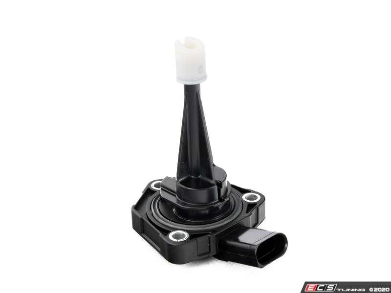 Hella - 03C907660AA - Oil Level Sensor