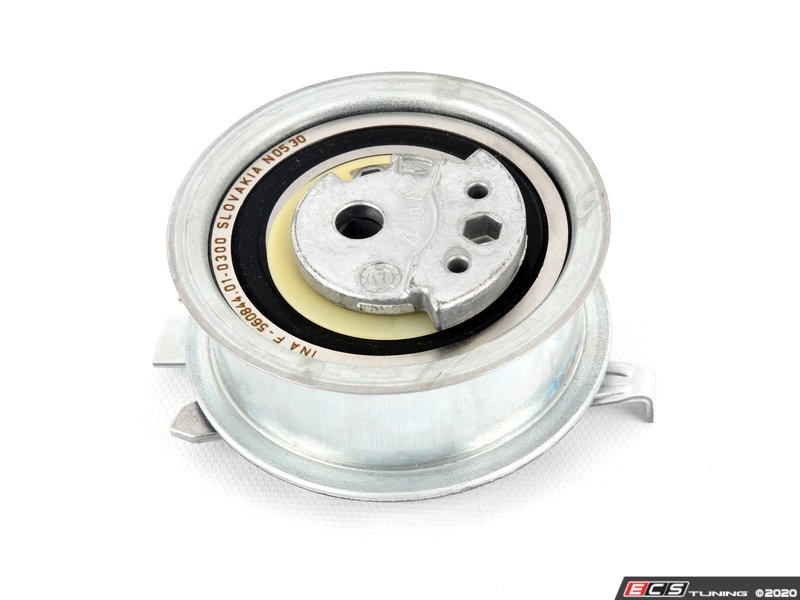 Ina - 03L109243F - Timing belt tensioner