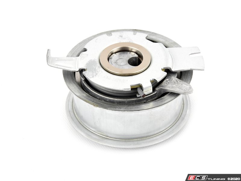 Ina - 03L109243F - Timing belt tensioner