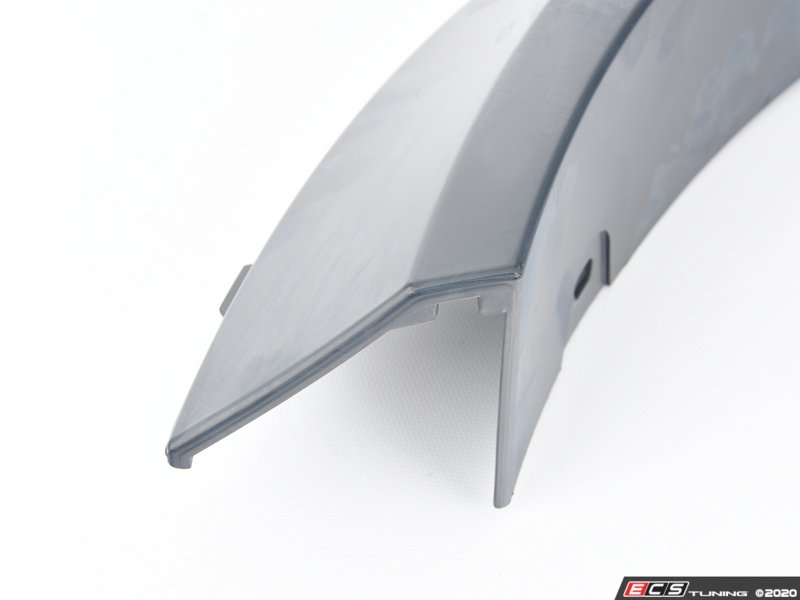 Genuine BMW - 51778037294 - Rear Right Wheel Arch Cover (51-77-8-037-294)