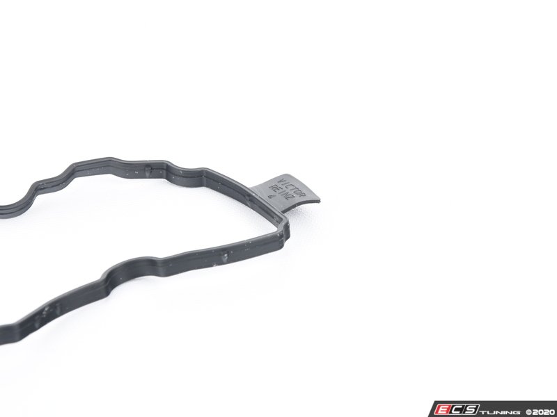 Victor Reinz - 06K103649J - Oil Pan Gasket