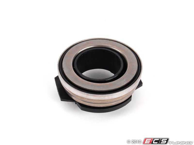 FAG - 02A141165G - Throw Out Bearing