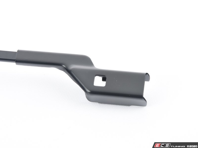 Genuine BMW - 61619449962 - Windshield Wiper Arm - Driver's Side (61-61 ...
