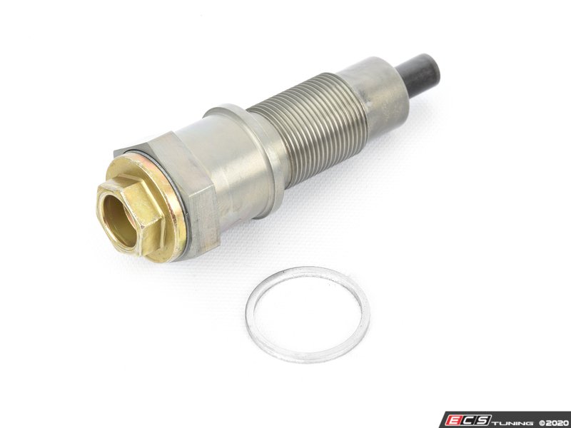 Genuine Mercedes Benz - 6010500711 - Timing Chain Tensioner