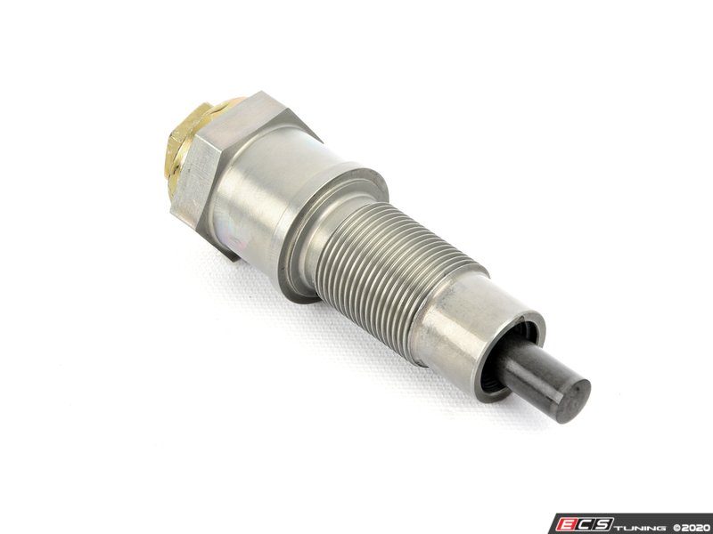 Genuine Mercedes Benz - 6010500711 - Timing Chain Tensioner