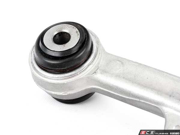 Delphi - 31122284529 - Front Lower Control Arm - Left