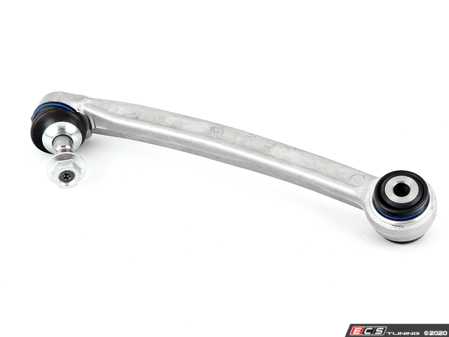 Delphi - 31122284530 - Front Lower Control Arm - Right