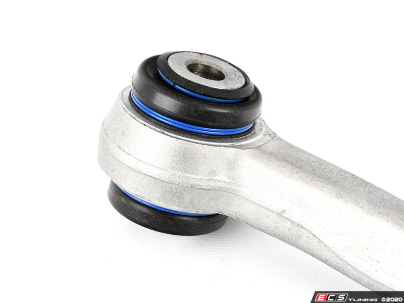 Delphi - 31122284530 - Front Lower Control Arm - Right