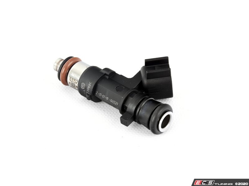 Bosch - 30757534 - Fuel Injector 380cc - Priced Each 0280158315